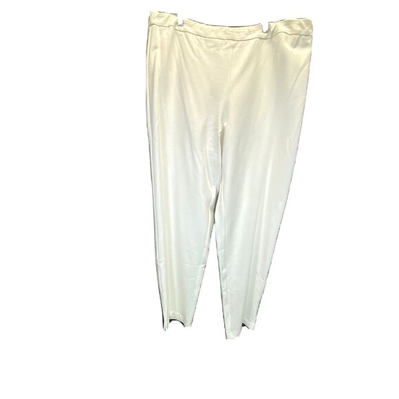 Joan Rivers | Pants & Jumpsuits | Joan Rivers Classics Collection ...